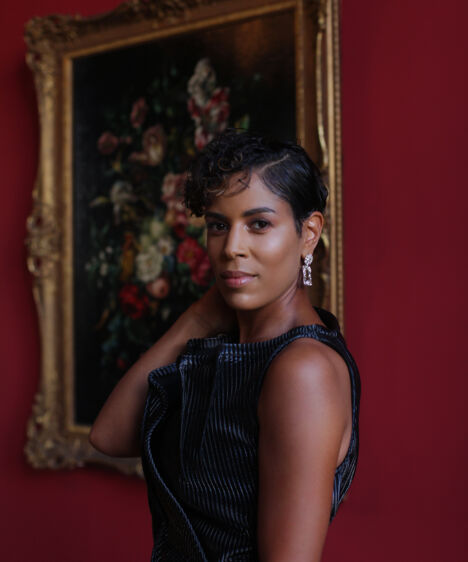 JMP, Jazz & World Music Artists Booking Agency | Jazz Musiques Productions